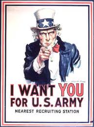 Chapter 6 text: WWI and Beyond – MrHalula.com